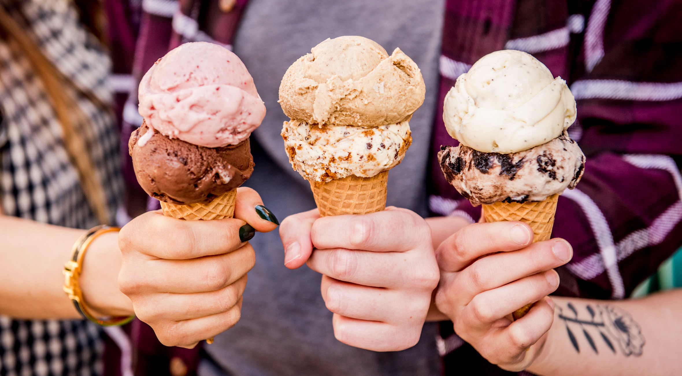 Best And Famous Quality Ice Cream Business In Bradford The Blog Posting best-and-famous-quality-ice-cream-business-in-bradford-the-blog-posting