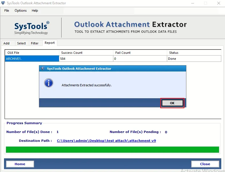 Outlook Attachment Not Opening Resolved Issues outlook-attachment-not-opening-resolved-issues